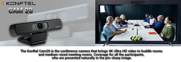 Cisco's Webex: Your Key to Effective Virtual Meetings and Team ...