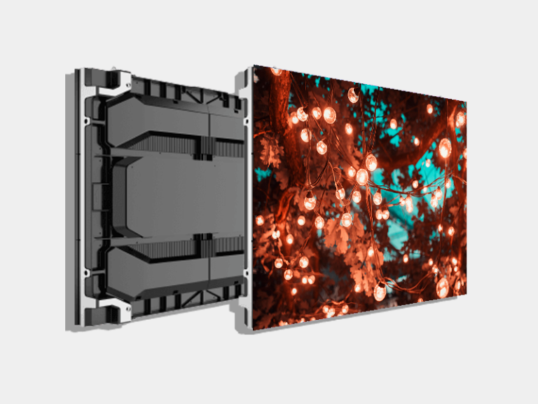 How to Choose the Best AV Company in 2025 - Blog
