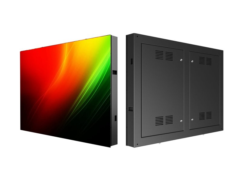 Active LED AV Solution Services Provider India - Outdoor LED Display ...